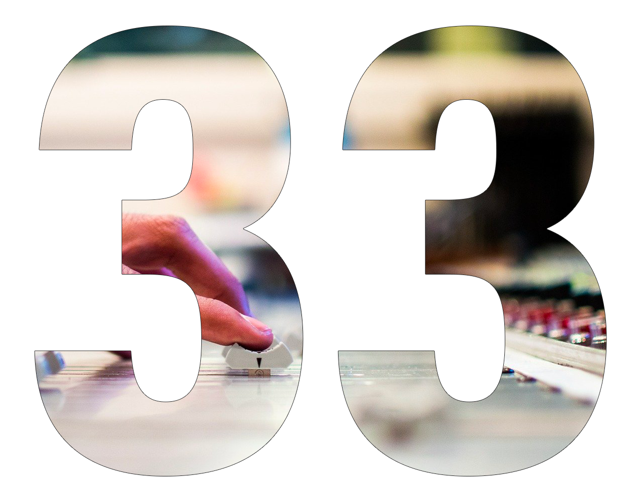 Accueil - Les Studios d'en face